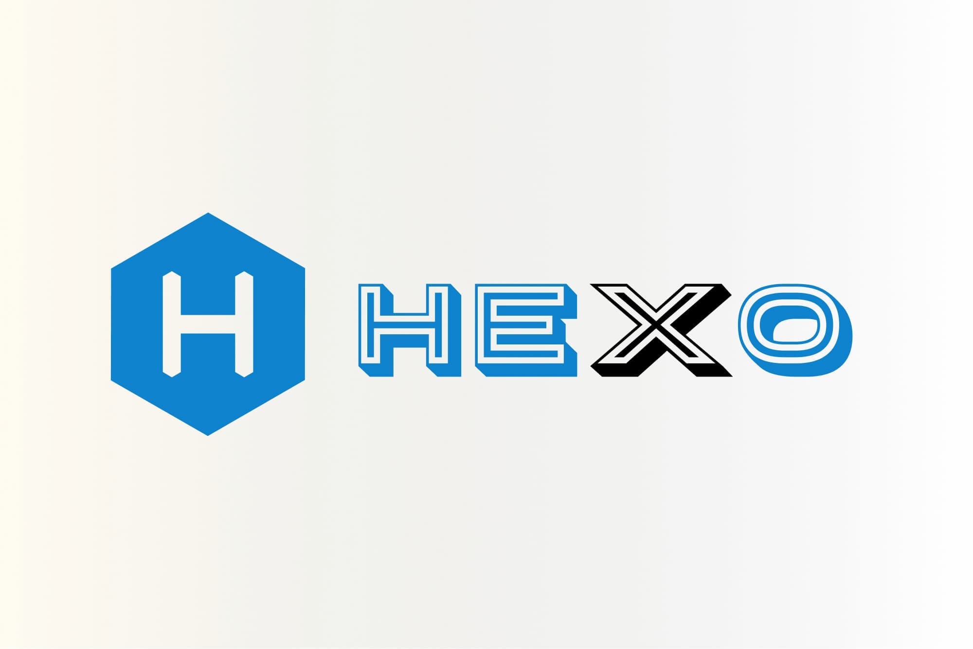 [Plugin] hexo-lazyload-element